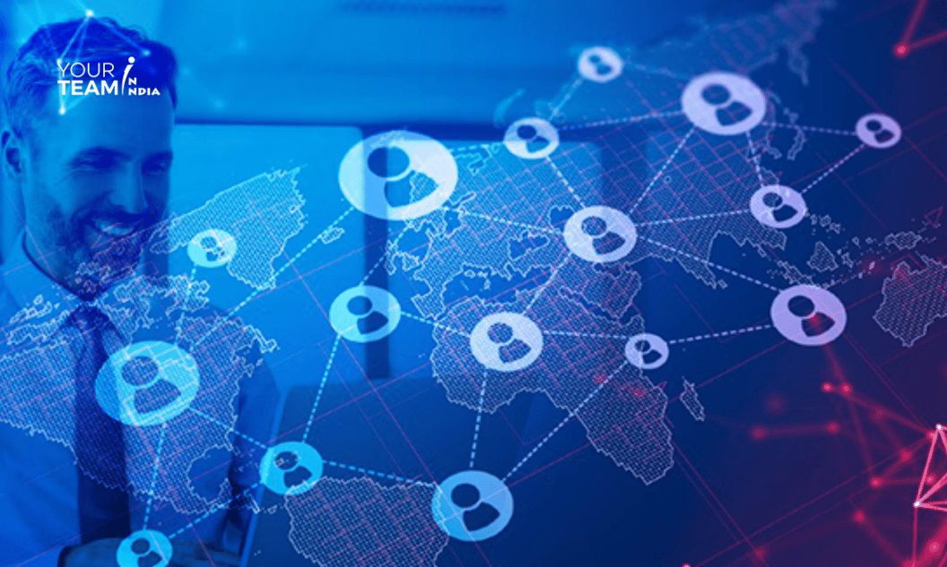 In-House vs Outsourcing: Pros, Cons and Use Cases